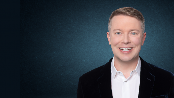 Home - curtissparrer | curtissparrer